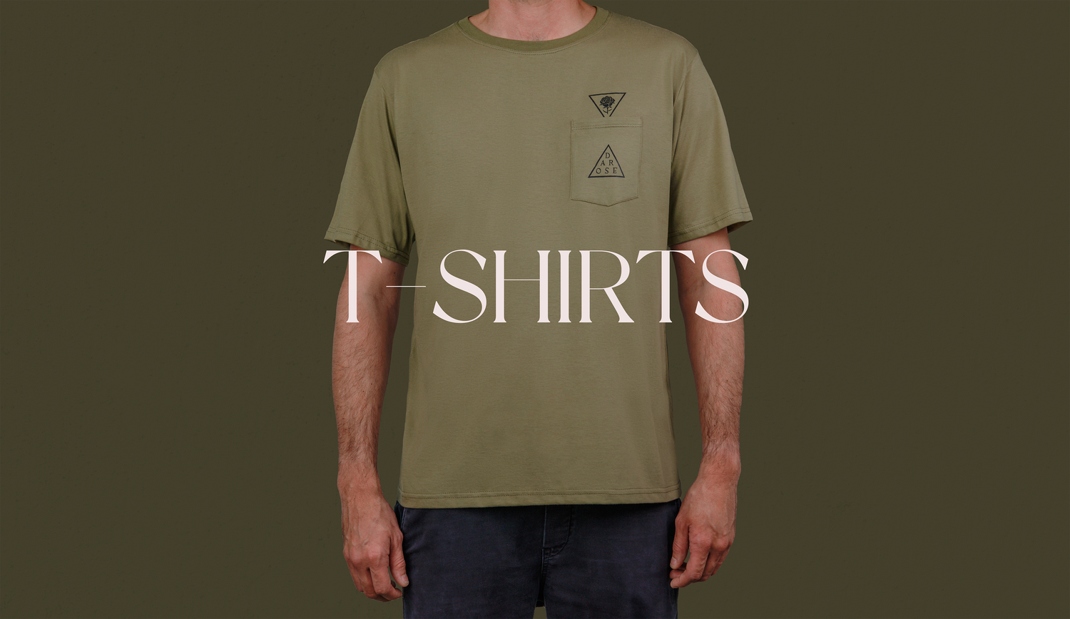 BLOG DAROSE – DAROSE AWAKENING